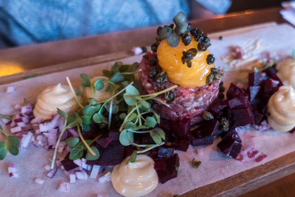 Our Favorite Swedish Foods and Restaurants - Travel Past 50