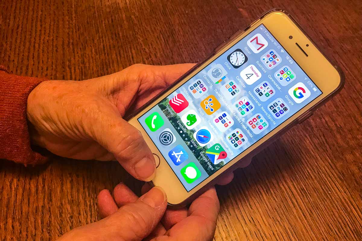 The Best Mobile Apps For Travel Travel Past 50 The Best Mobile Apps For Travel Travel Past 50
